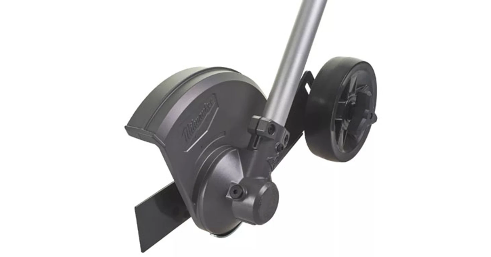 Milwaukee szegélyvágó adapter | M18 FOPH-EA (4932464958)