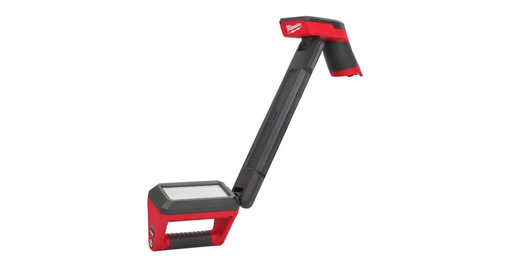 Milwaukee M12 műhelylámpa | M12 UCL-0 (4933478868)