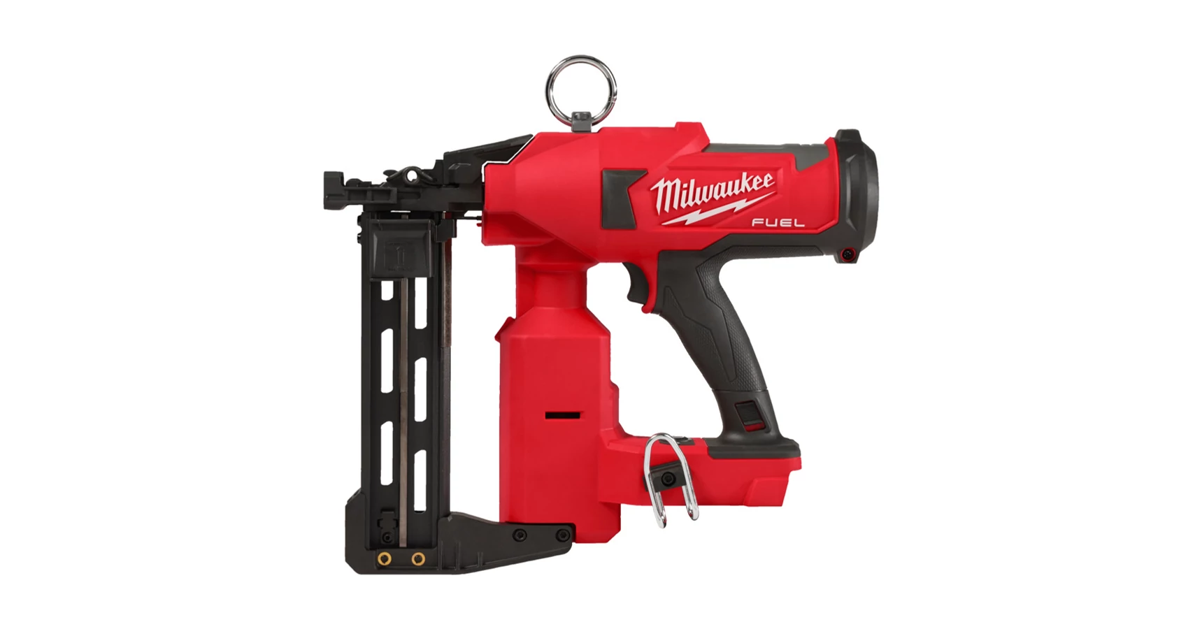 Milwaukee M18 FUEL kerítésépítő tűzőgép | M18 FFUS-0C (4933479834)