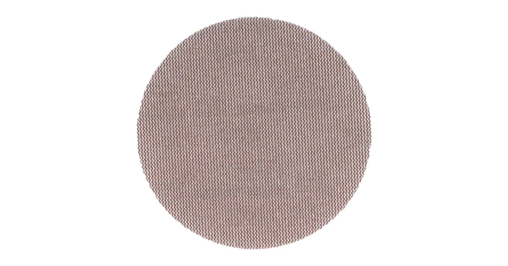 Milwaukee csiszolóháló PG 125 G80 - 50 db | 4932492203